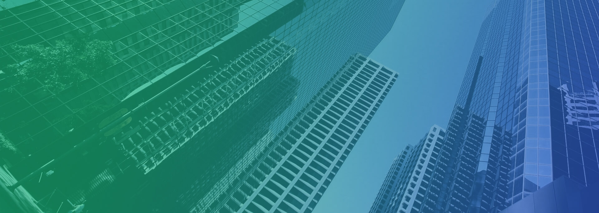 About Us - HealthCues