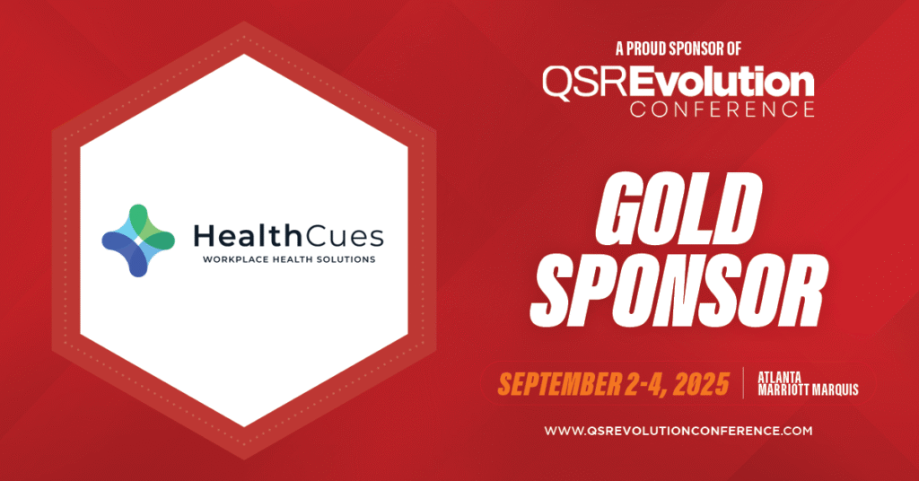 Register - HealthCues