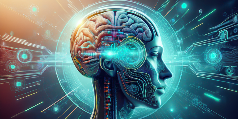 HealthCues - Workplace Health Solutions