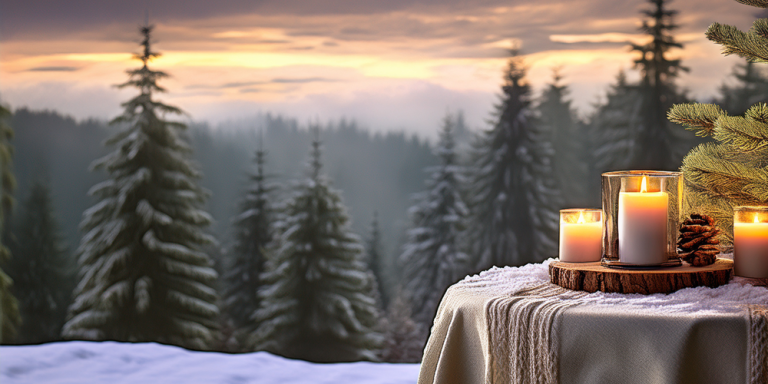 HealthCues - Workplace Health Solutions